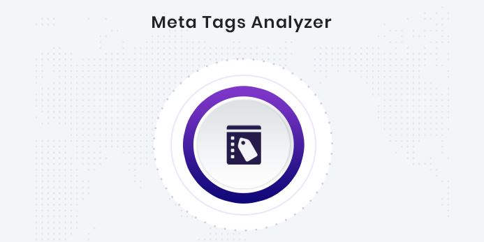 How Meta Tag Analyzer Works - Free Tutorials and Courses